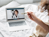 JMIR Preprints #63066: Income-Based Disparities in Perceived Benefits ...