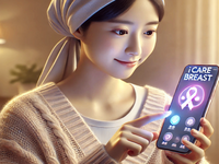 JMIR Preprints #71684: Effectiveness of an innovative mobile-based ...