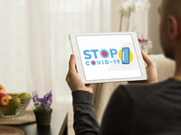 JMIR Preprints #38113: Design and Preliminary Findings from Self ...